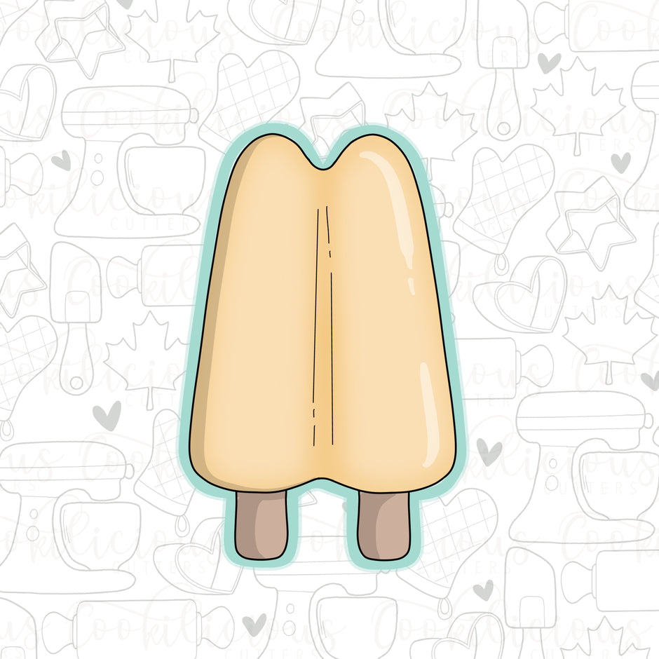 SUMMER STL – Page 3 – Peaches and Dream