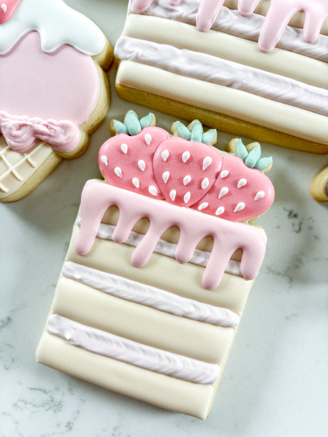 Birthday STL – Page 2 – Peaches and Dream